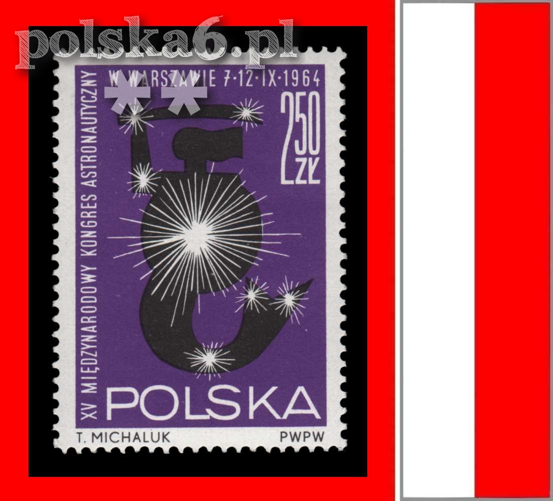 Znaczki Polska6.pl - Sklep filatelistyczny